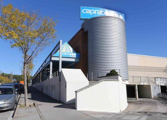 Caprabo Nueva Generación, mejor de lo esperado: 9,5% más ventas ...