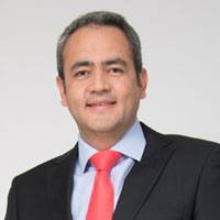 Jorge Garduño, nuevo director general de Coca-Cola para España y ...