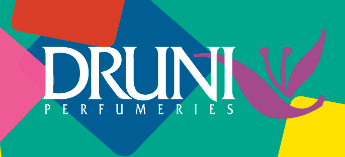 Druni amplía su imperio perfumero con la compra de Gilgo - Distribución ...