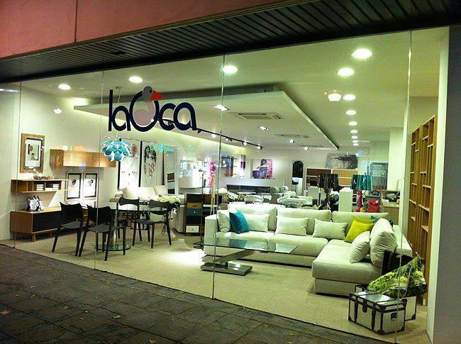 La Oca cumple 28 años con nuevos bríos - Distribución Actualidad