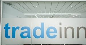 Tradeinn lanza CoiNNs, fidelización con moneda virtual - DARetail. La ...