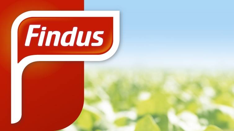 Nomad Holdings, a punto de comprar Findus España - Distribución Actualidad