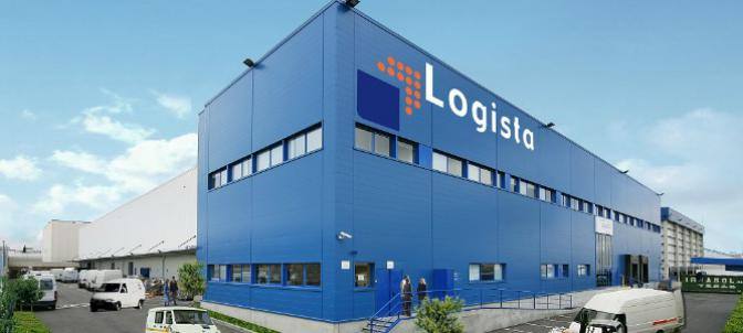 Logista gana un 10,6% más en los nueve primeros meses - Distribución ...