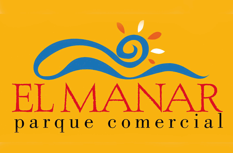 Pradera vende el Parque Comercial El Manar a Habert Management ...