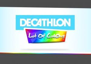 Lot Of ColOrs implanta Click@&Recoge en toda su red - DARetail. La ...