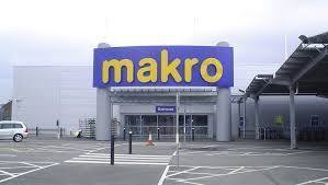 Makro Alcorcón , 10 años al lado de minoristas y hosteleros madrileños ...
