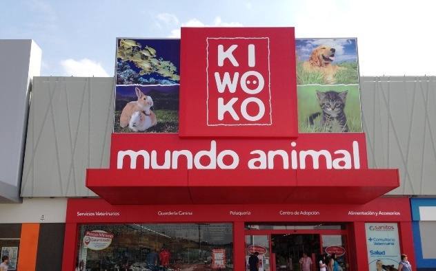 Kiwoko adquiere Mister Guau, se refuerza en Cataluña y entra en ...