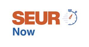 SEUR Now, entregas super-urgentes, en una franja de entre una y dos ...