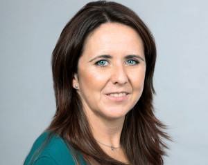 Talento femenino, para liderar el Marketing Retail de BP España