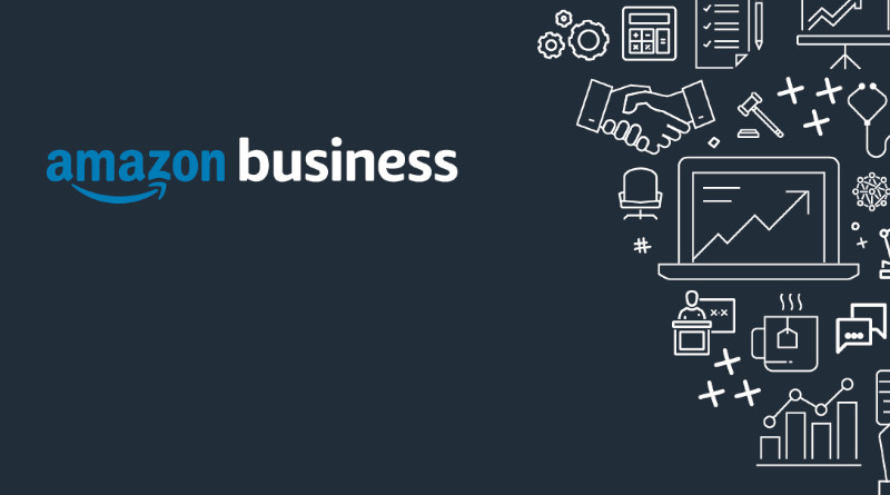 Alibaba, Amazon o Solostocks, marketplaces líderes también en B2B