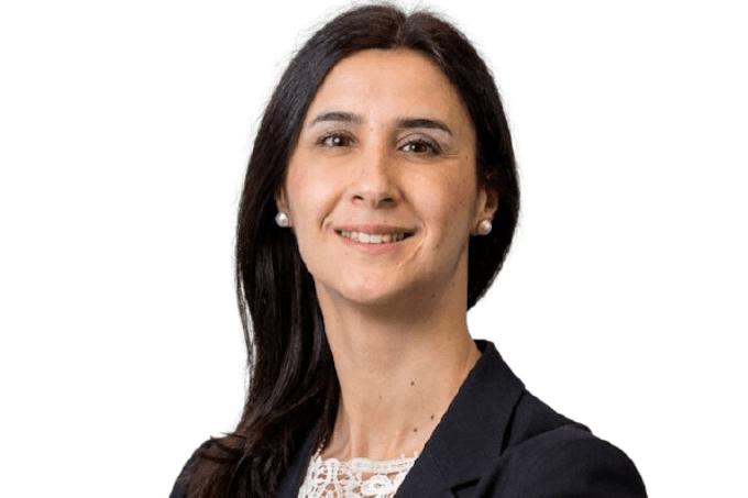 Ahorramás crea un Área de Comunicación y Marketing, con Pilar López ...