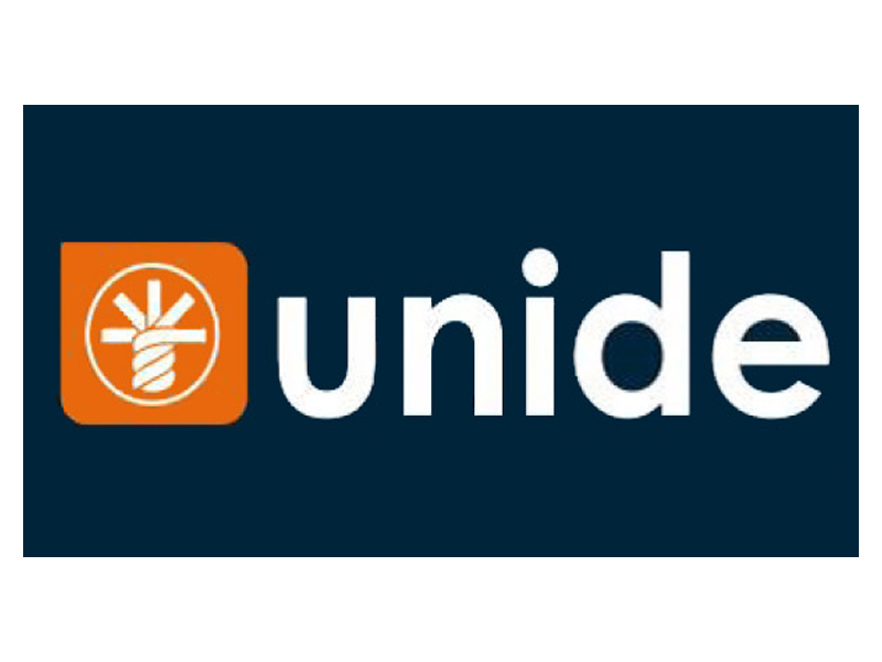 Nuevos 15 supermercados de la Cooperativa UNIDE - DARetail. La ...