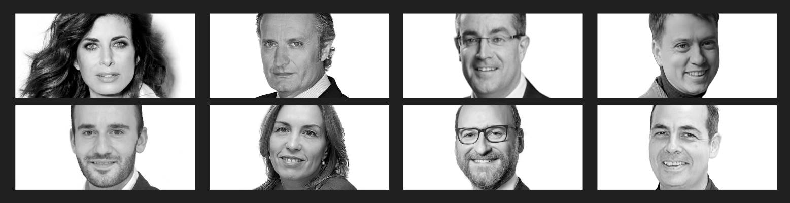 Gema Aznar, directora general de Mary Kay, nueva presidenta de la ...