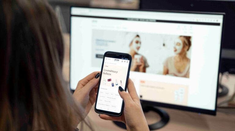 Atida | Mifarma refuerza posicionamiento y presenta su nueva marca en ...