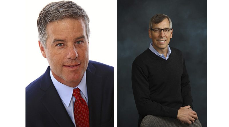 JLL refuerza los equipos internacionales de consultoría - DARETAIL