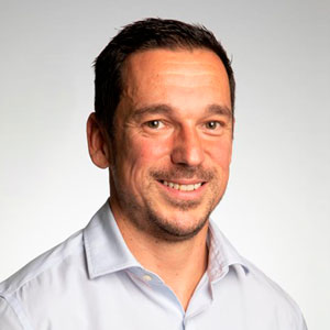 Informe D/A Retail. Sistemas de pagos y contactless 2022