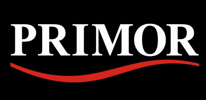 Informe D/A Retail - Mercado Perfumería, Cosmética y Belleza 2022