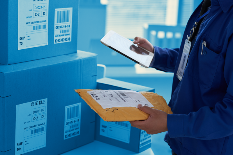 Amazon Business lanza Compra Local en Europa - DARetail. La actualidad ...