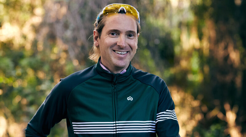 Entrevista a Ismael Labrador, cofundador de Tuvalum