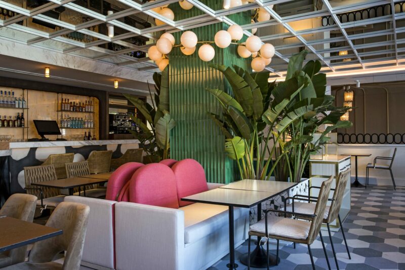 Lateral culmina el año con 30 aperturas y 100 mill€ en ventas DARetail ...