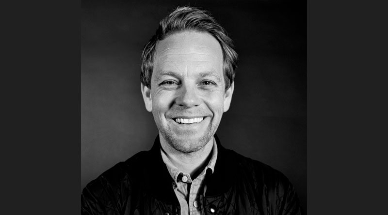 Snipes ficha a Dennis Schröder, ex Nike y Puma, como general manager de ...