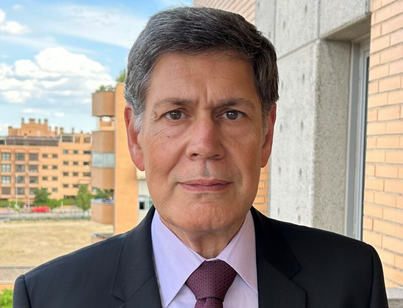 Alejandro Monge nuevo director manager de Transacciones de Redevco ... Alejandro Monge nuevo director manager de Transacciones de Redevco ...