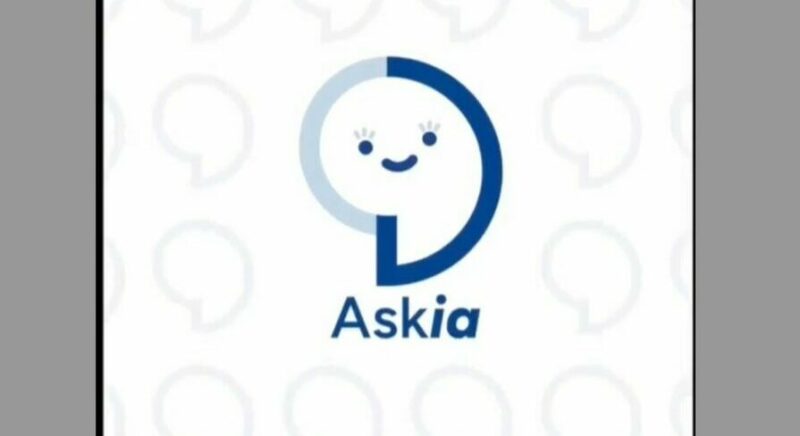 Carrefour lanza Askia, un chabot para ayudar a sus empleados en el día ...