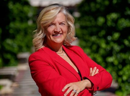 Matilde García Duarte, nueva presidenta de ANGED - DARetail. La ...