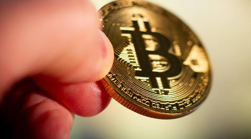 Activos digitales. La dinámica de pagos del comercio electrónico