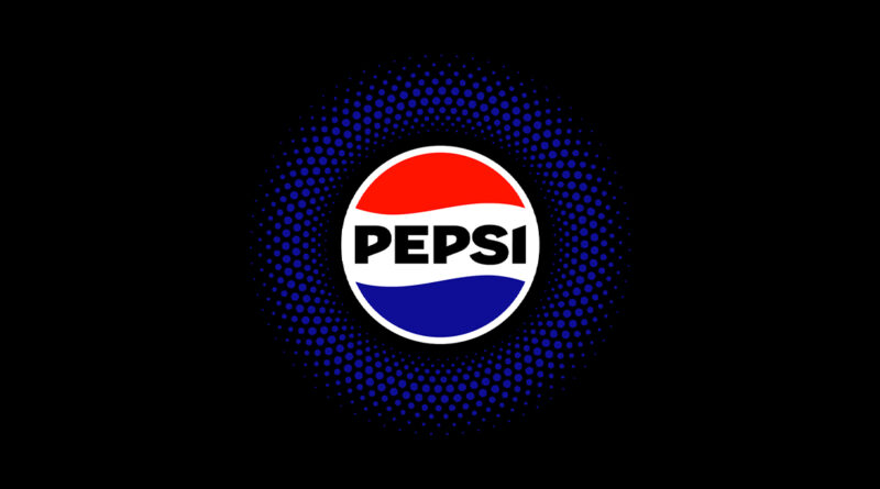 Pepsi lanza en España su nueva imagen