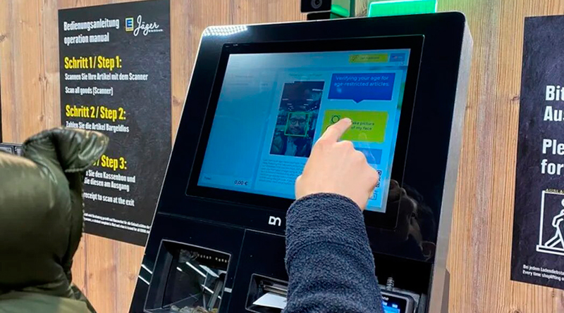 Bluesun digitaliza el proceso de diseño de artworks