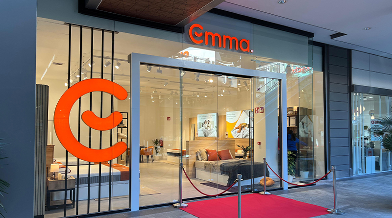 Emma despedirá al 18% de su plantilla global