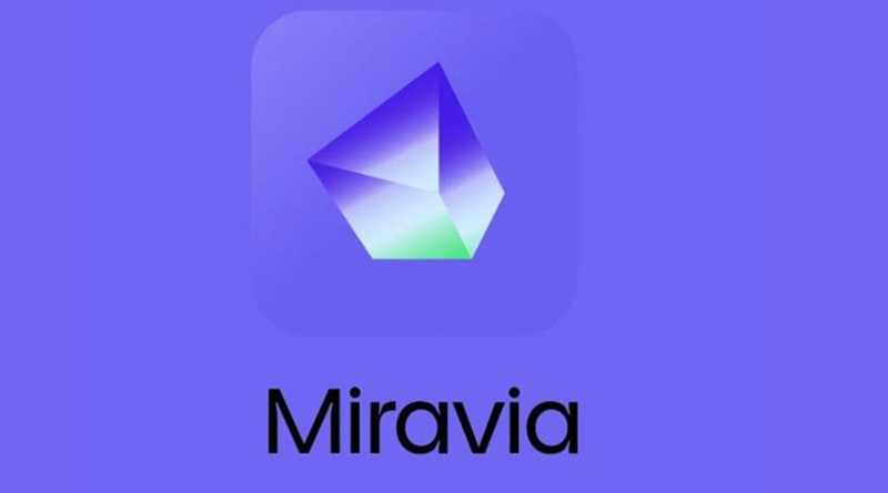 Miravia impulsa la digitalización del comercio minorista en España