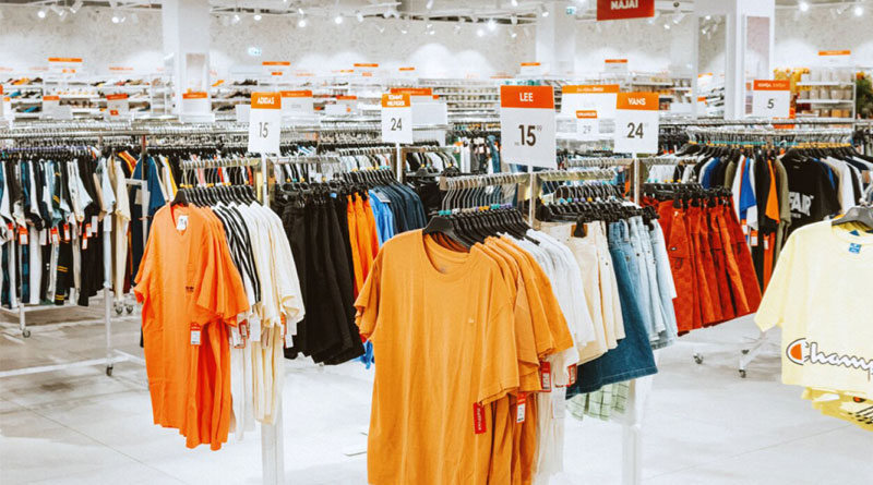 HalfPrice aterriza en España con una primera tienda en Zaragoza