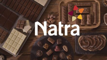 El productor español de chocolate Natra adquiere la empresa belga Gudrun