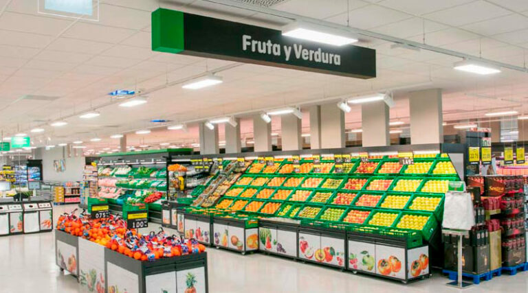 Decathlon ficha a Javier López como su nuevo CEO