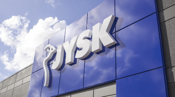 JYSK se expande en España con tres nuevas aperturas
