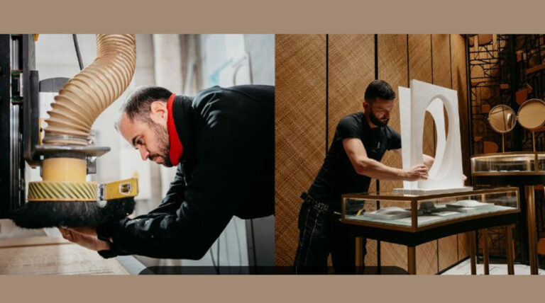 Max Center crecerá en 2025 con un mix comercial renovado