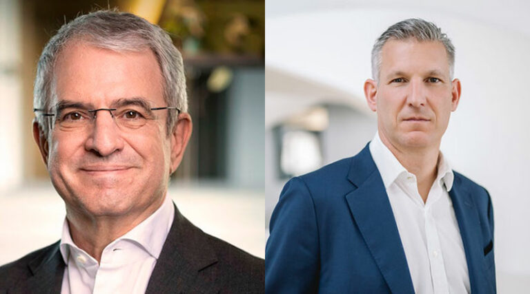 Philipp Navratil, nombrado nuevo CEO de Nestlé - DARetail. La ...