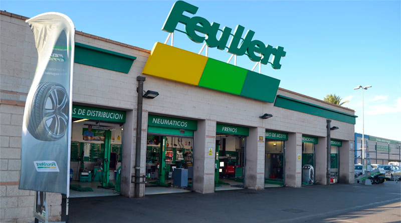 Apple: Descubre la evolucion del logo de la manzana mordida