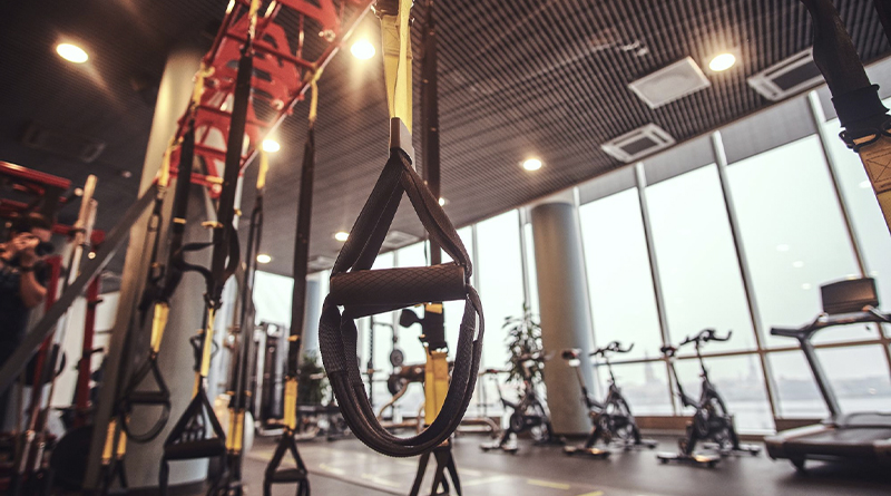 La presión legislativa en el comercio aumenta a 3,8 normas al día ...